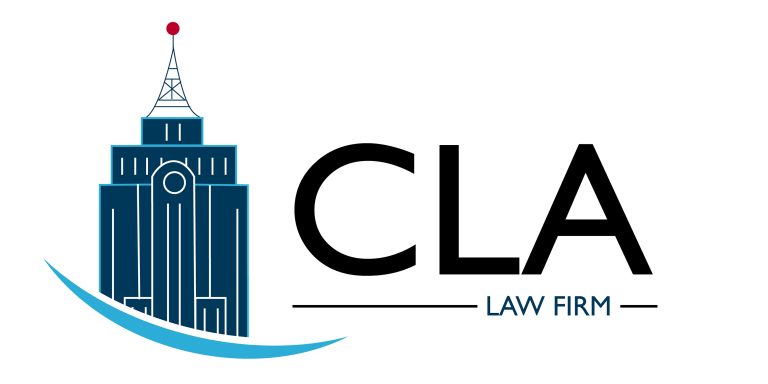 Our Firm -CLA Law Firm is here for you.