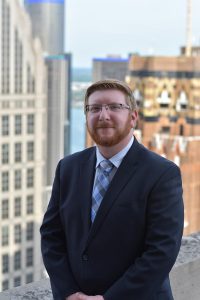 Stephen M. Lovell - Relentless - Compassionate - Honest