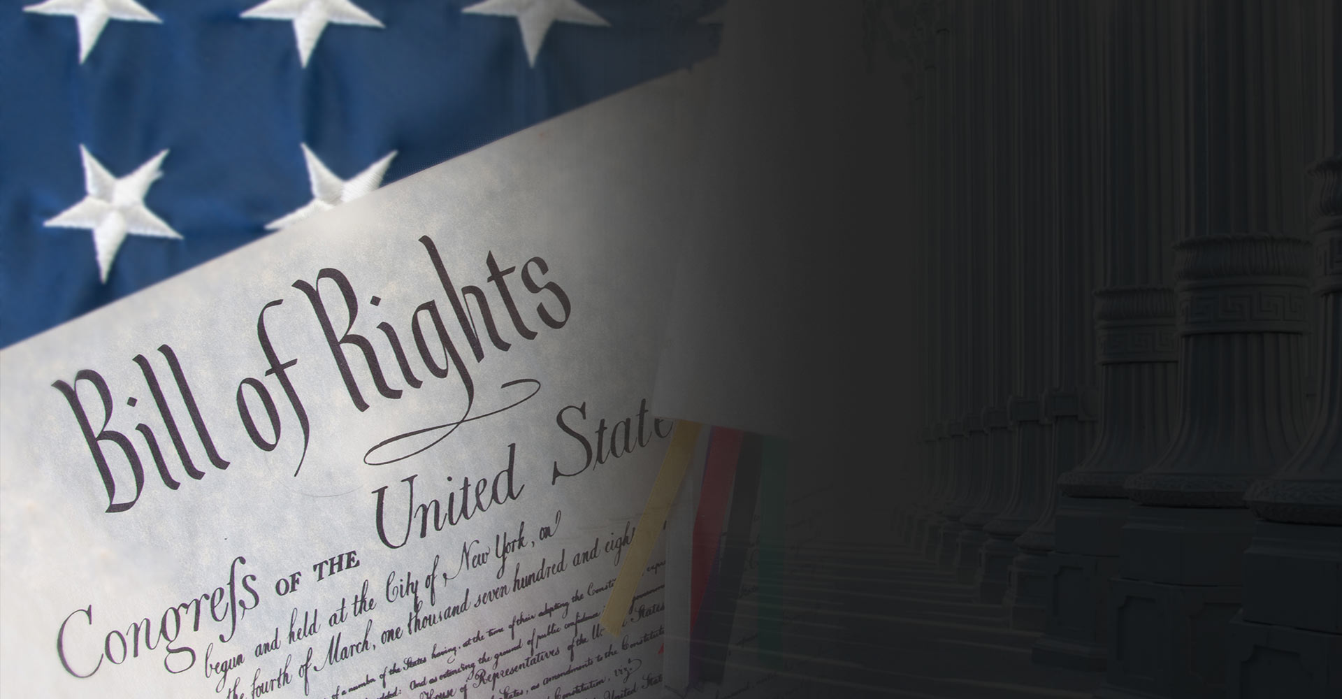 CLA Law Firm - Michigan Civil Rights Attorney's