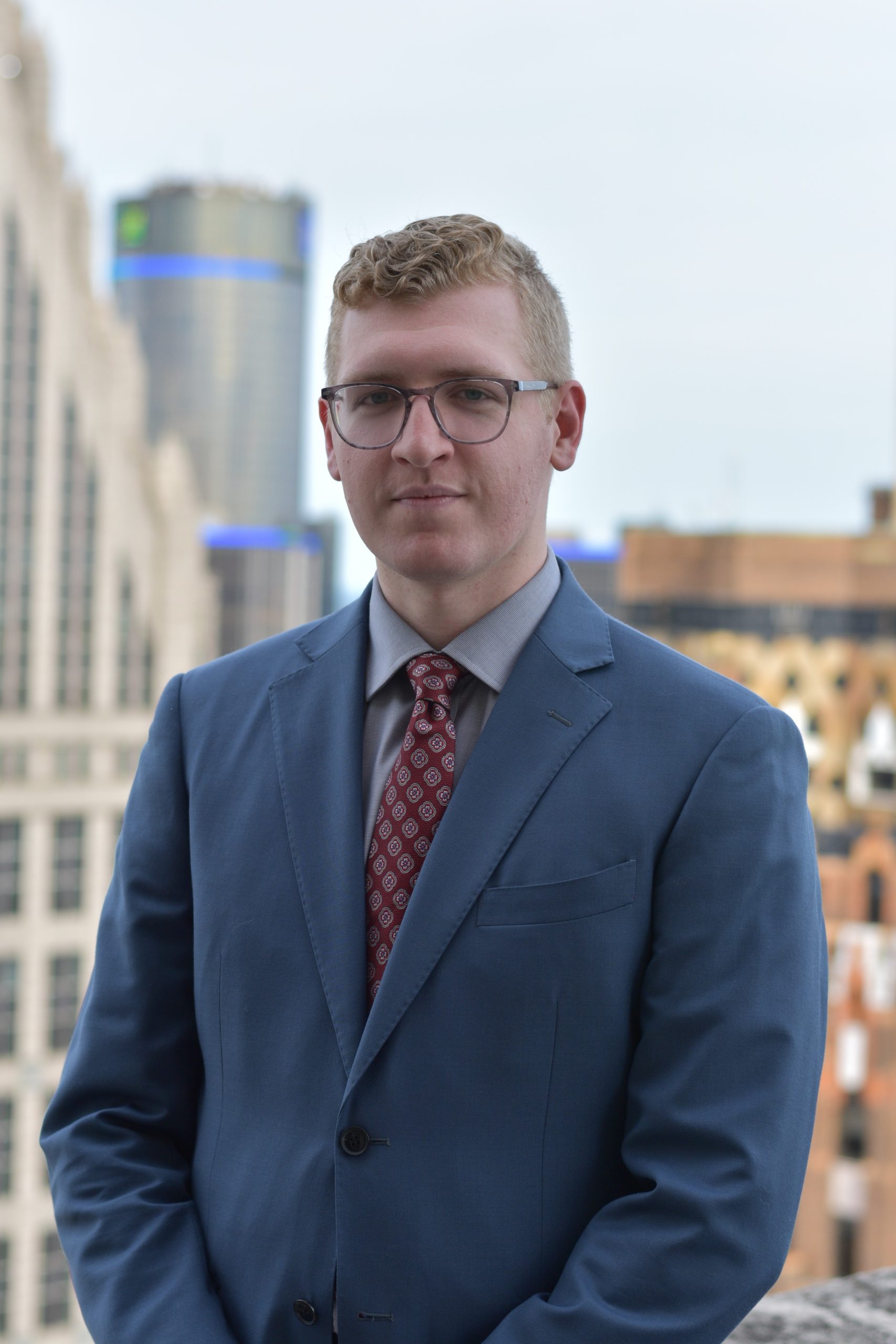 CLA - LAW FIRM - Dedicated, Compassionate, Aggressive Representation